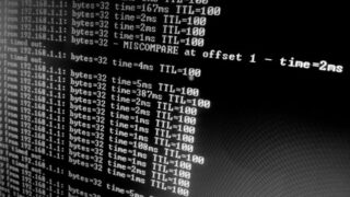 PowerShellでコマンドライン引数をマスターする