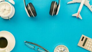 PowerShellのカスタムオブジェクトの基礎と実践ガイド